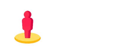 Pornbeat Hardcore Hot Explicit Sex On Steam