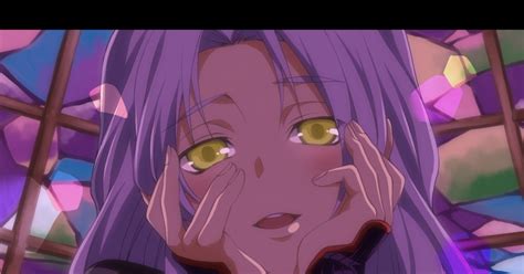 伝勇伝 【腐】ライナはぁ、ん俺が救ってあげる【パロ】 メケコのマンガ 漫画 伝説の勇者の伝説 パロ Pixiv