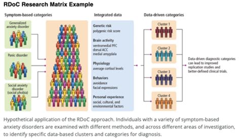 Psych Chapter 14 Flashcards Quizlet
