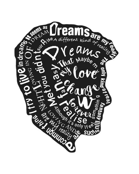 Pin De Wing Yan Lam En Yan