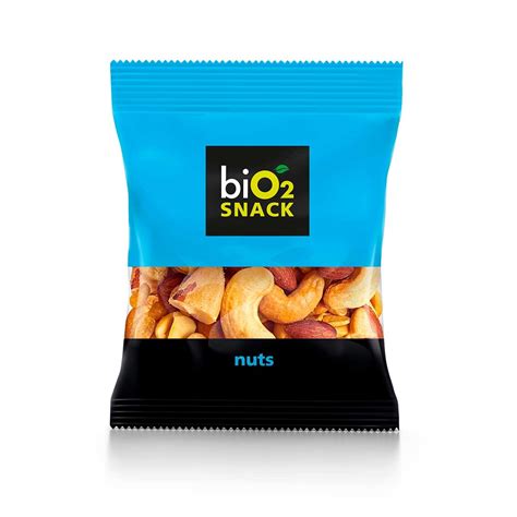 Bio2 com menor preço - Droga Raia
