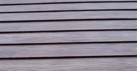 75mm X 190mm X 3660mm Supertech Weatherboard A1 Non Combustible
