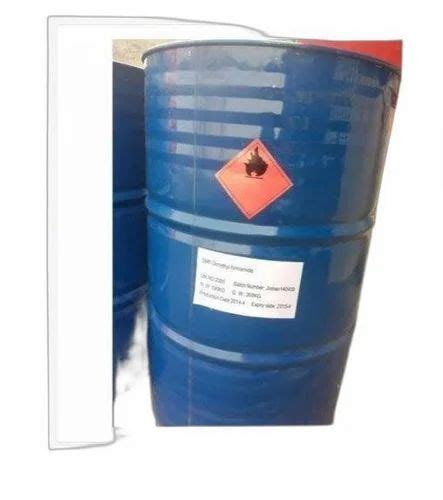 Dimethyl Formamide Chemical At Rs 165 Litre Dimethylformamide In