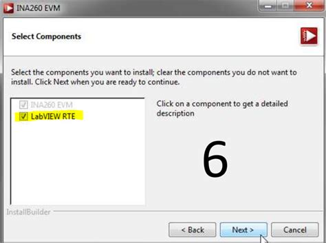 INA260EVM INA260EVM Amplifiers Forum Amplifiers TI E2E Support Forums
