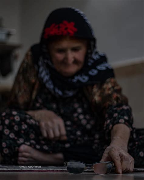 هاوڕێیان بۆم بنووسن بە کوردی بە عینک دەڵێن چی؟🤔 هەر کەس نەیزانی ژمارە
