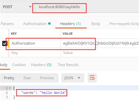 Github Ealenxieshiro Jwt Applet 基于shirojwt实现微信小程序登录完整例子