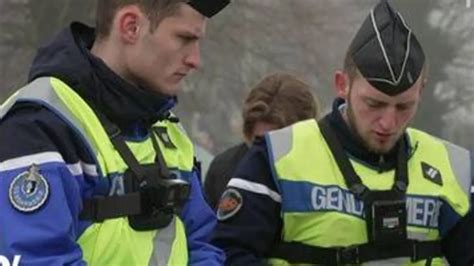 Replay 90 Enquêtes Du 27052023 90 Enquêtes Fous Du Volant