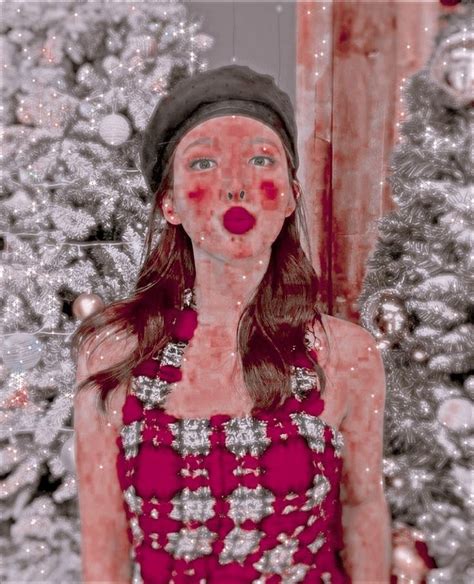 Clound Pink Fotos De Chicas Reales Fotos De Mi Esposa Pink