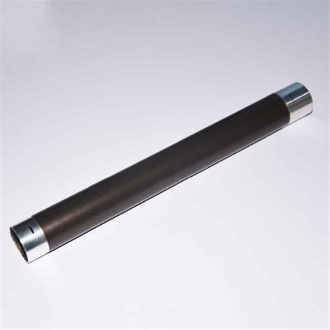 kyocera Fs 6525 heat roller
