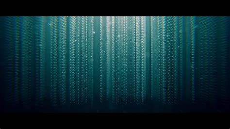 Learning Geometry Nodes Animation Rblender