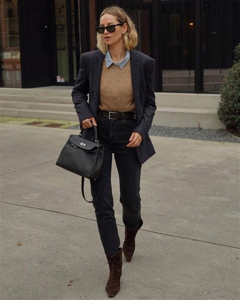 Introducir 51 Imagen Estilos De Outfit Abzlocalmx