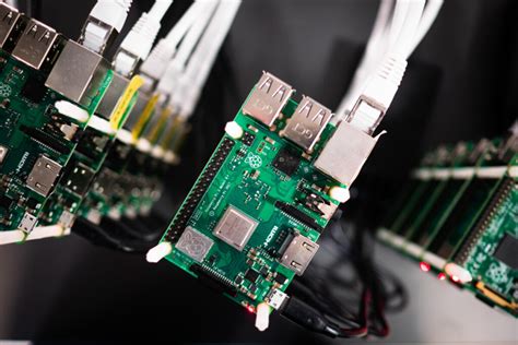 How To Provision A Raspberry Pi Manually Soracom