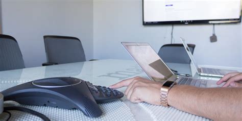 Fuzzy Math Guide To User Research Designers As Researchers Fuzzy Math