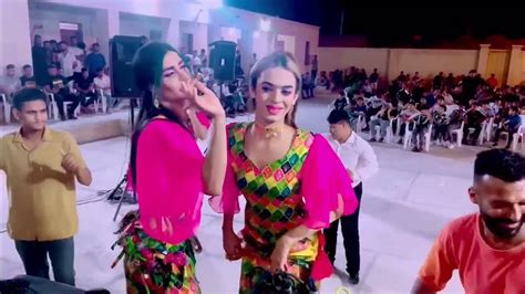 رقص بندری ،سامیار چه کمری میلرزونه💛bandarmusic1 Youtube