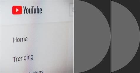 List Productivity Curated By Cathy Yue Medium