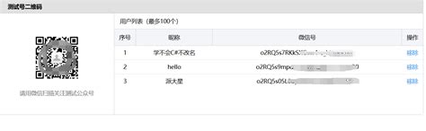 阿里云宝塔（bt Panel）面板使用tomcat部署java项目 灰信网（软件开发博客聚合）
