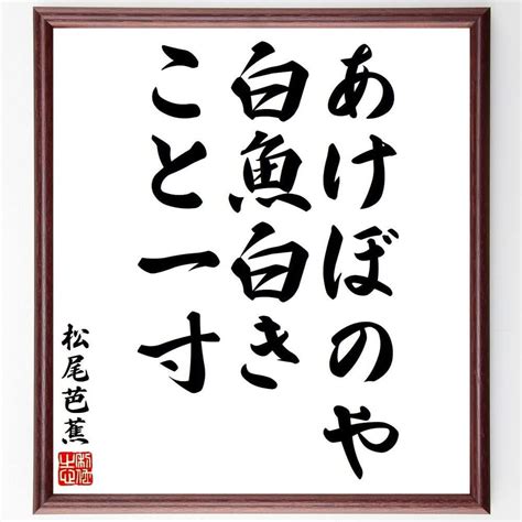 Amazon Co Jp Y