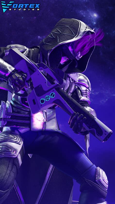 Hunter Of The Void Album On Imgur