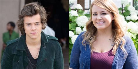 After Author Anna Todd Interview