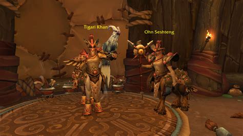 liquid max dev interview with ion hazzikostas wow weekly