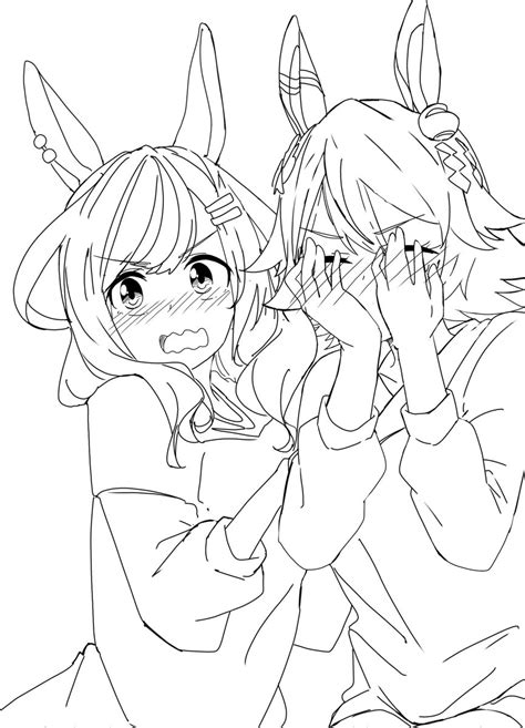 シャケ獲り物語【筋子・f・筋雄】🇯🇵 On Twitter Rt Nerutahu522 まちかねたち