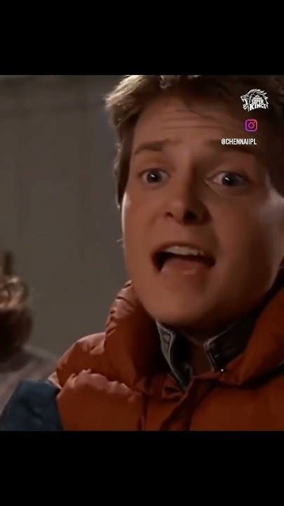 Classic Seen Youtube