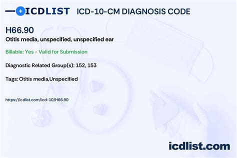 Icd 10 Diagnosis Code For Clogged J Tube Truthhub