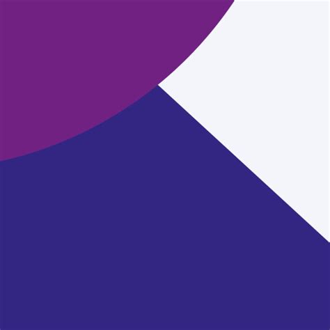 ARIA Explained The A11Y Collective