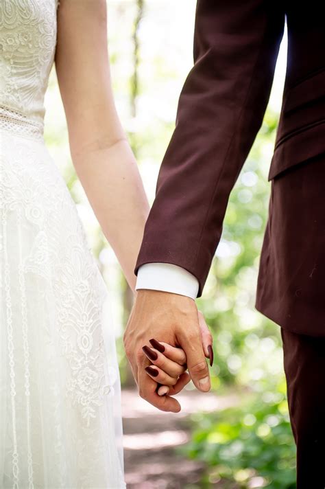 Renae And Jesse Wedding Photography In Winnipeg Gabrielle Touchette Photography