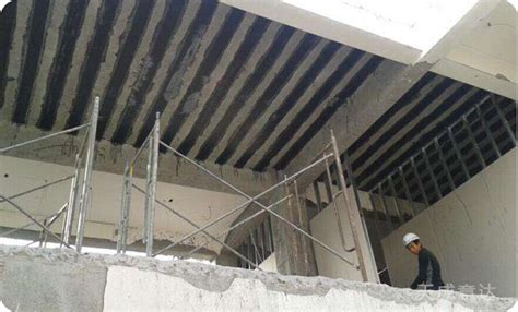 北京天成意达建设工程有限公司建筑结构改造加固装饰装修