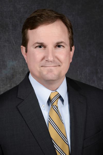 Christopher Rapps Instagram Twitter And Facebook On Idcrawl