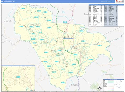 Anmoore Wv Zip Code Map At Natalie Ward Blog