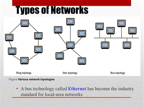 Mflorence Dayana Computer Networks Introduction Ppt