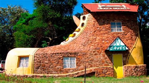 Самые необычные дизайны домов 95 фото