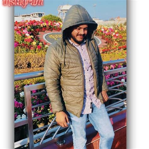 Prashant Rajpoot Prashant1831kumar On Threads