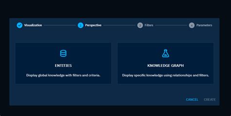 Specific Dashboard Filters Cause Crash Of The Dashboard Issue