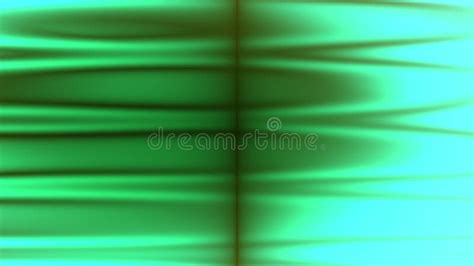 Abstract Motion Background Smooth Motion Seamless Loop 4k Digital