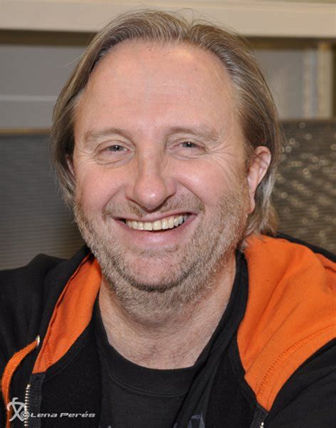 Sfi Certification 2014