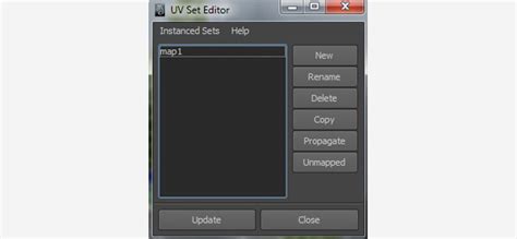 maya to udk importing static meshes using actorx and fbx envato tuts