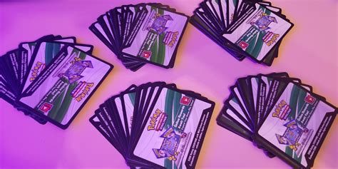 Ive Got 100 Codes To Giveaway 5 People Will Get 20 Codes Just Leave A