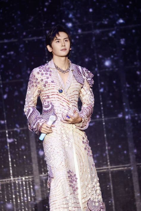 Mitaojiang On Twitter You Are My Superstar 張哲瀚 张哲瀚 Zhangzhehan