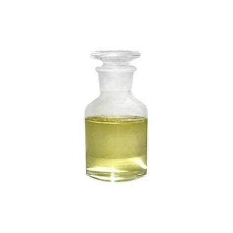 Gamma Picoline Cas No 108 89 4 190kg At Best Price In Chennai Id