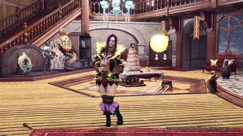 My First Fashion Set Because I Love Furious Rajangs Armor Fashionhunters