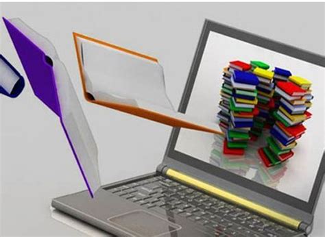 Advanced C For Kernal Programming In Warangal Id 14866976088