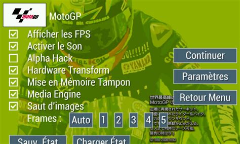PPSSPP Package Details Repo Openpandora Org Repository Of Software For The Open Pandora Open