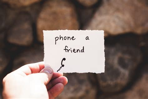 Voip Performance Testing For A Hotline App Abstracta