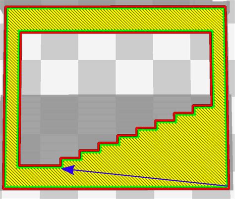 Cura 2 7 Strange Retract Behavior Ultimaker Cura Ultimaker Community Of 3d Printing Experts