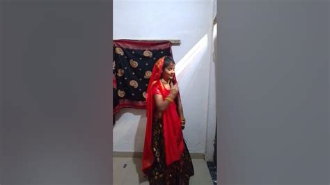 बिन्नी थारो चांद सरी सो मुखड़ो डांस 🙏🙏🙏🙏 Youtube