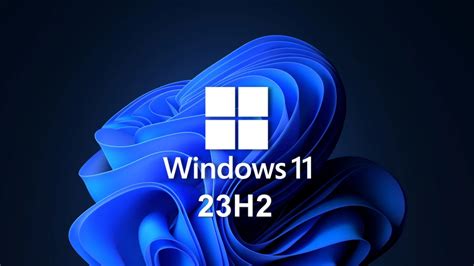 Tải Về Windows 11 23h2 Iso File Bản Chính Thức Viết Bởi Hopnhatit