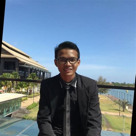 Mohamad Zulhilmi Mansor Customer Experience Associate Conduent